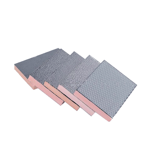 Phenolic Panel - CENTA LIMITED