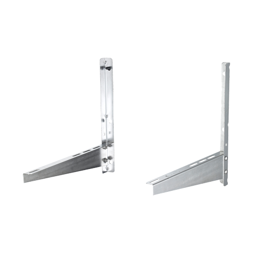 Air Conditioner Stainless Steel Bracket