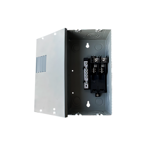 Centa-Electrical Control Panel Box(Load Center)